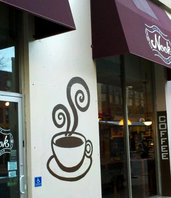 pennsylvania cafe coffee trip ftr