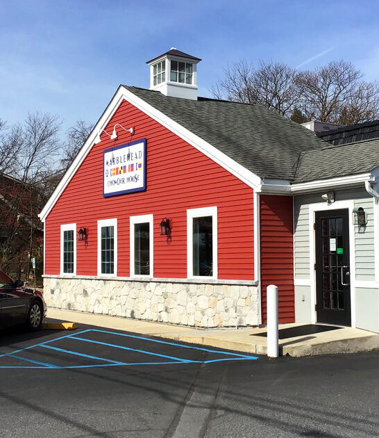 pennsylvania clam basket restaurant ftr