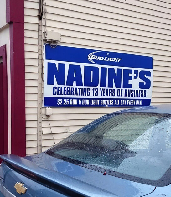 pennsylvania country steak spot ftr