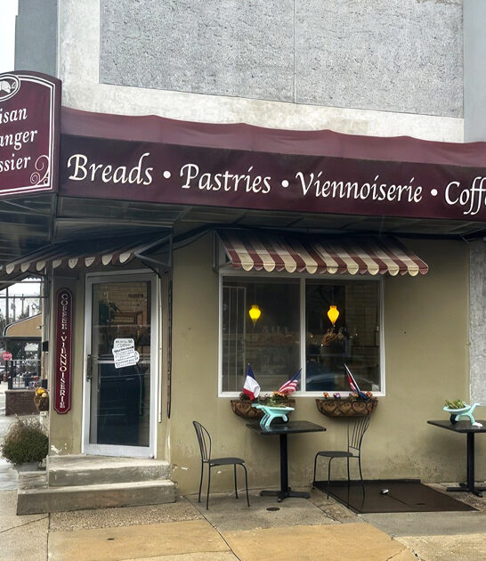 pennsylvania croissant roadtrip visit ftr
