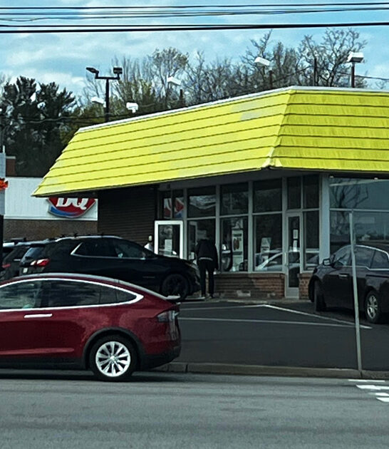 pennsylvania delicious bakery stop ftr