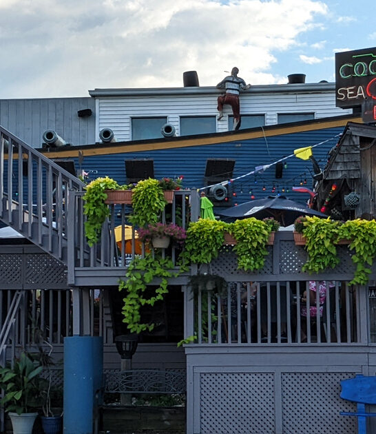 pennsylvania delicious seafood restaurants ftr