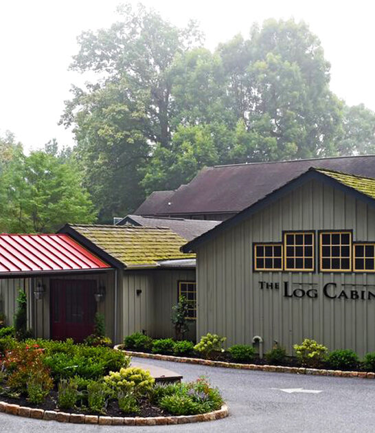 pennsylvania delicious steak drive ftr