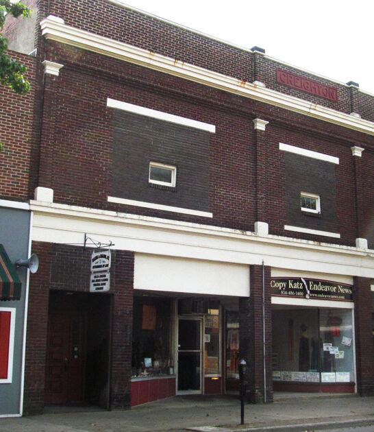 pennsylvania family daytrip town ftr