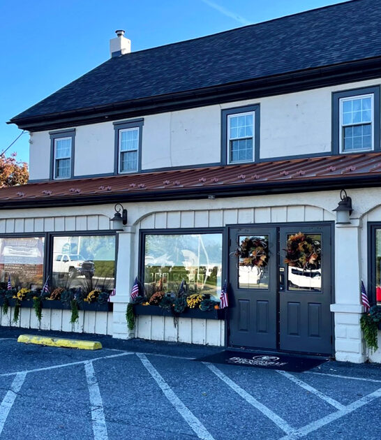 pennsylvania french onion restaurant ftr