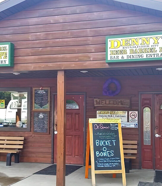 pennsylvania grilled burger experience ftr