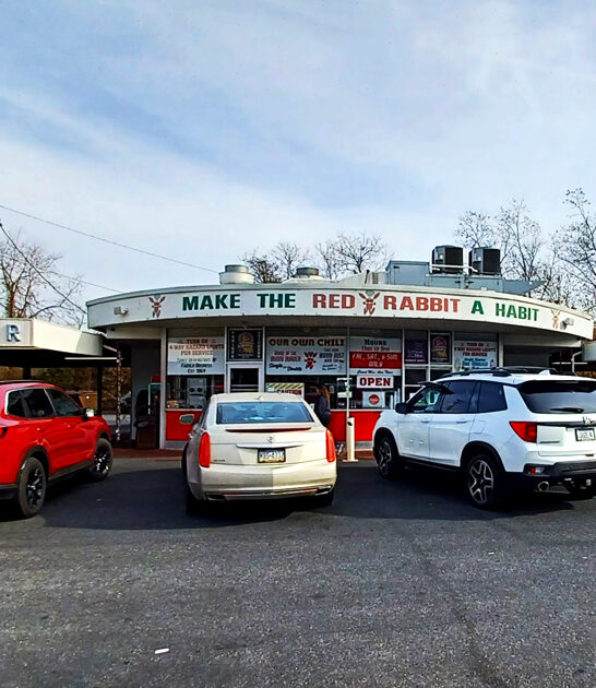 pennsylvania grilled burger stop ftr