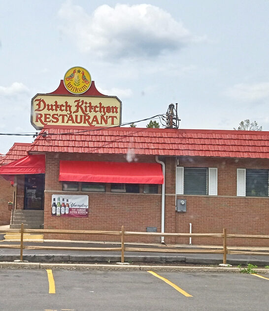 pennsylvania heirloom food stop ftr