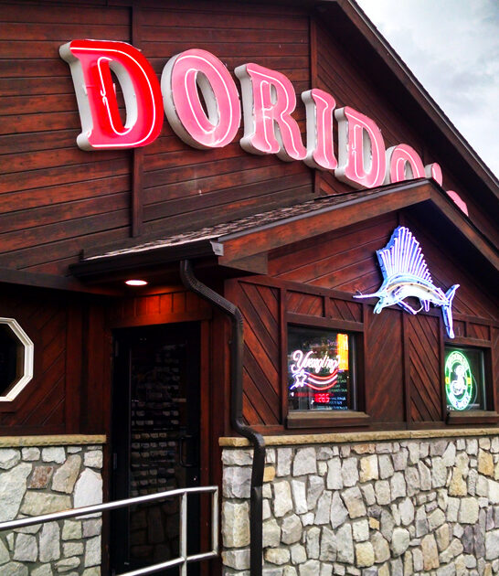 pennsylvania homey fish sandwich ftr