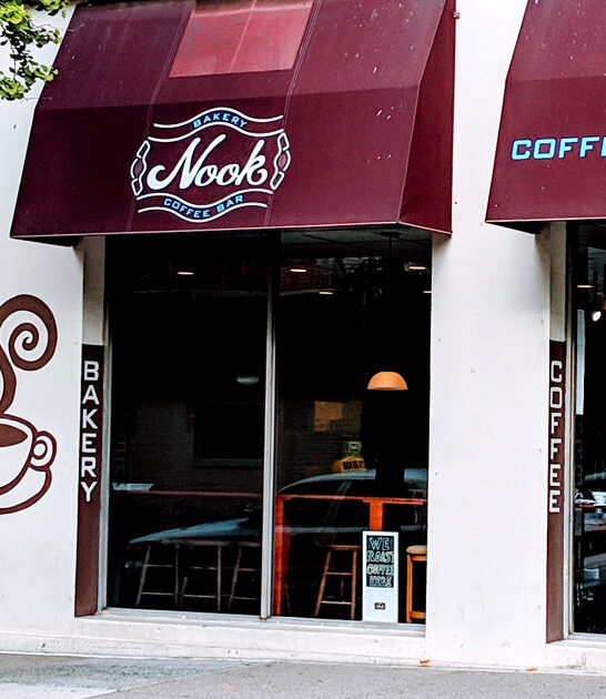 pennsylvania latte cafe stop ftr