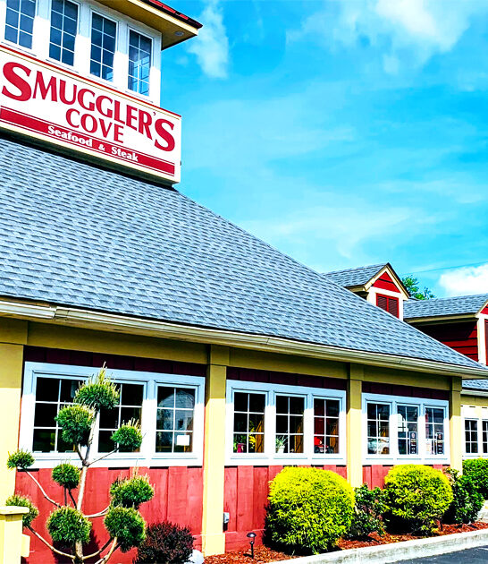 pennsylvania lobster dining trip ftr