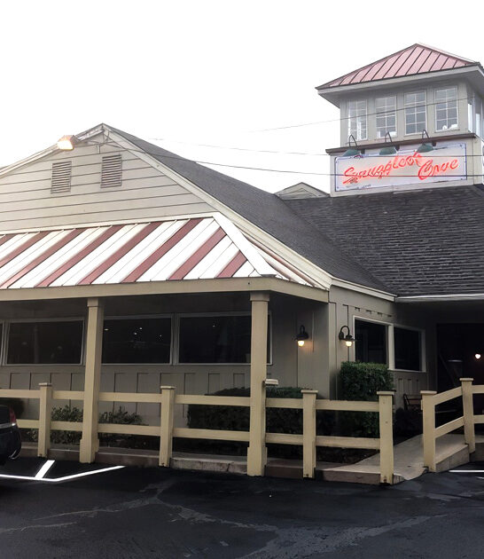 pennsylvania lobster dinner stop ftr