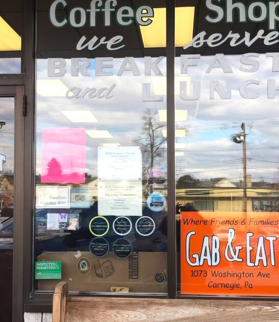 pennsylvania local breakfast favorite ftr