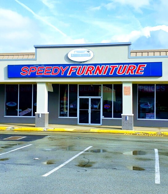 pennsylvania locals rare furniture ftr