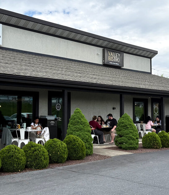 pennsylvania mouthwatering chicken waffles ftr