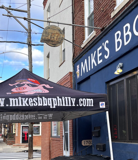 pennsylvania outrageously good bbq ftr