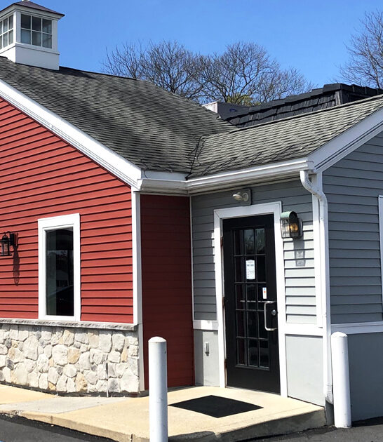 pennsylvania restaurant fried clams ftr