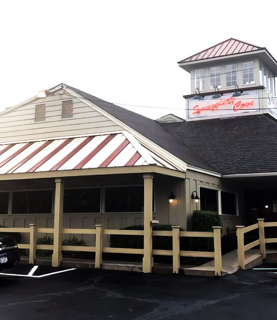 pennsylvania restaurants seafood ftr