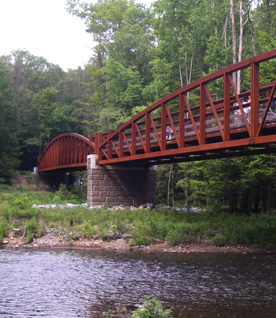 pennsylvania scenic nature escape ftr