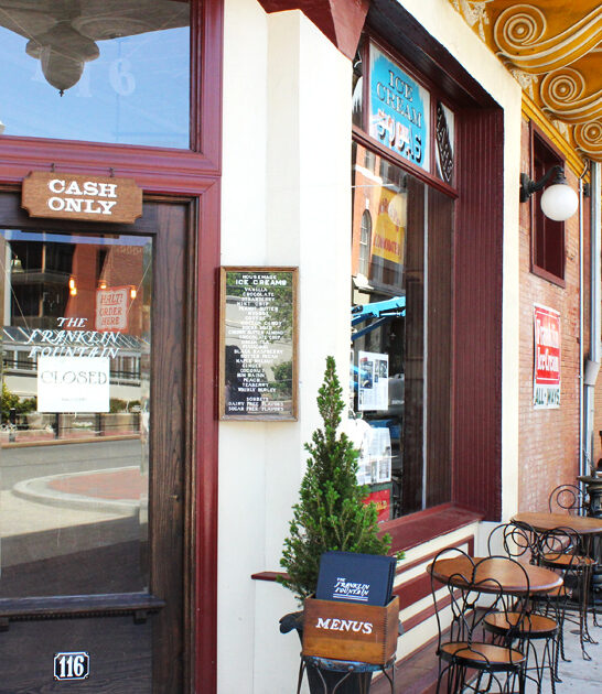 pennsylvania sweetest ice cream ftr