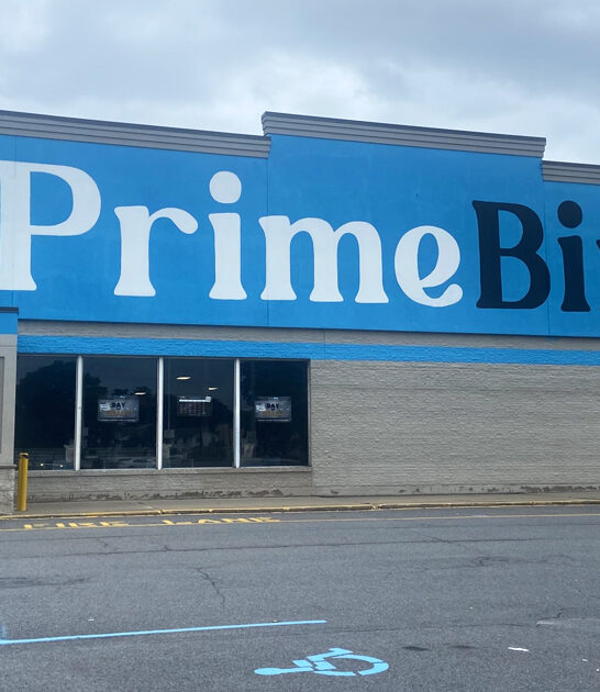 pennsylvania thrift shopping trip ftr