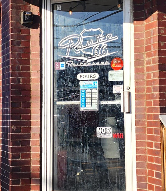 pennsylvania traditional sandwich spot ftr