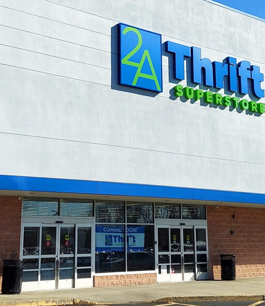 pennsylvania treasure hunting store ftr