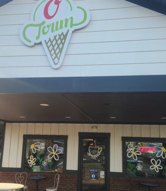 people alabama ice cream ftr
