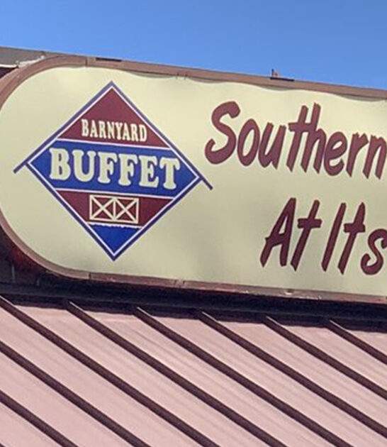 people alabama iconic buffet ftr