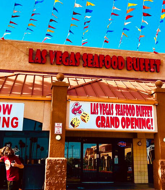 people arizona iconic buffet ftr