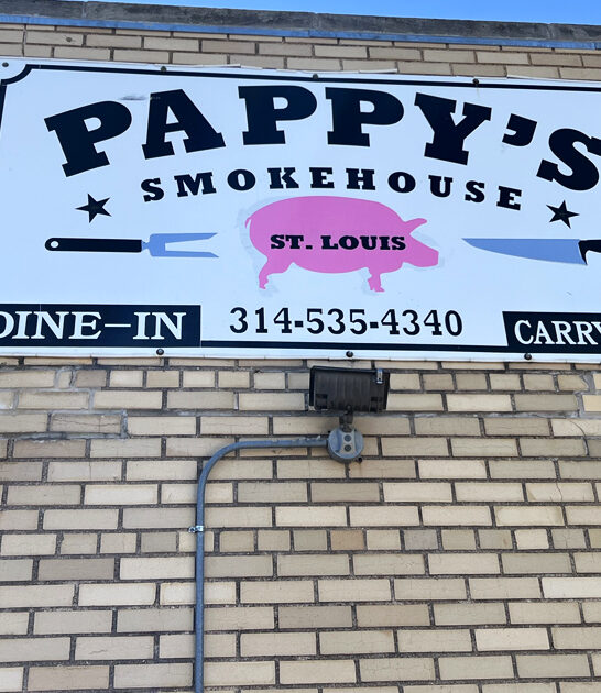 people bbq joint missouri ftr