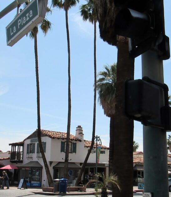 people california rare antiques ftr