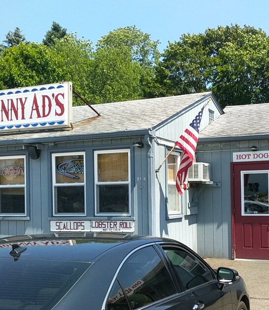 people connecticut trips seafood ftr