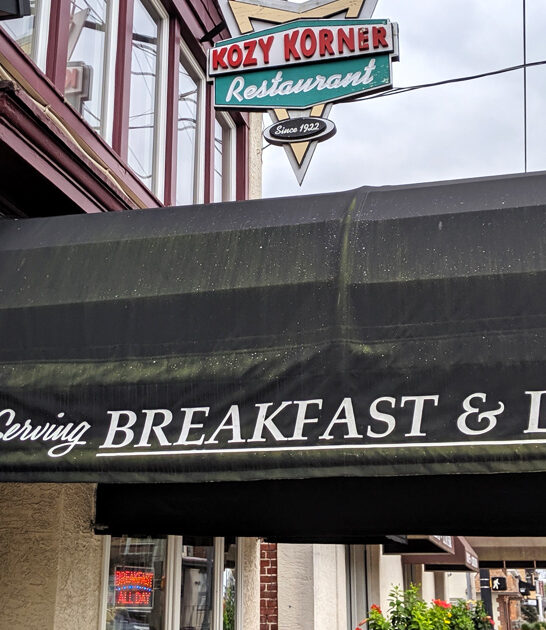 people delaware unassuming diner ftr