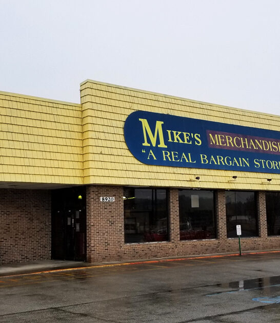 people drive alabama shop ftr