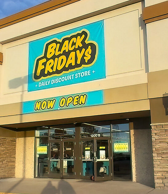 people drive colorado shop ftr