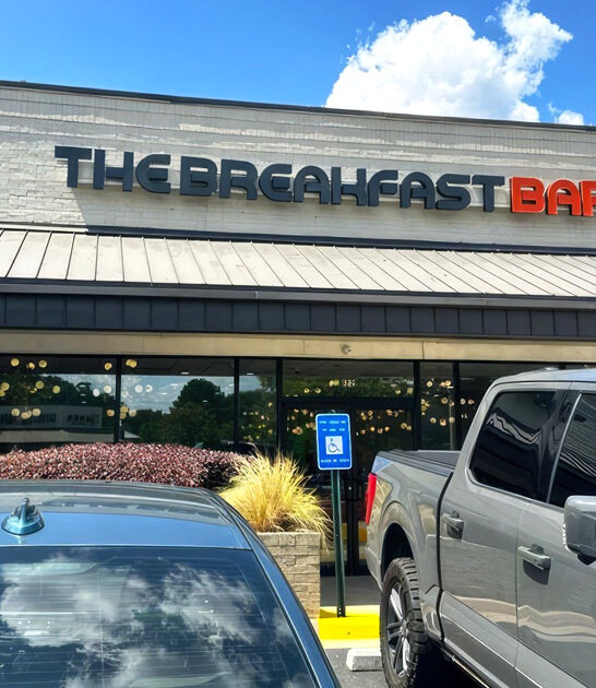 people georgia delicious breakfast ftr