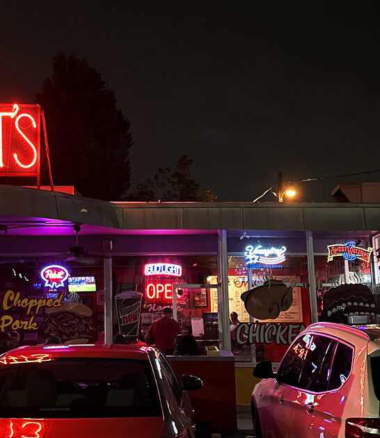 people georgia legendary bbq ftr