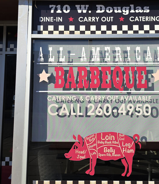 people kansas legendary bbq ftr