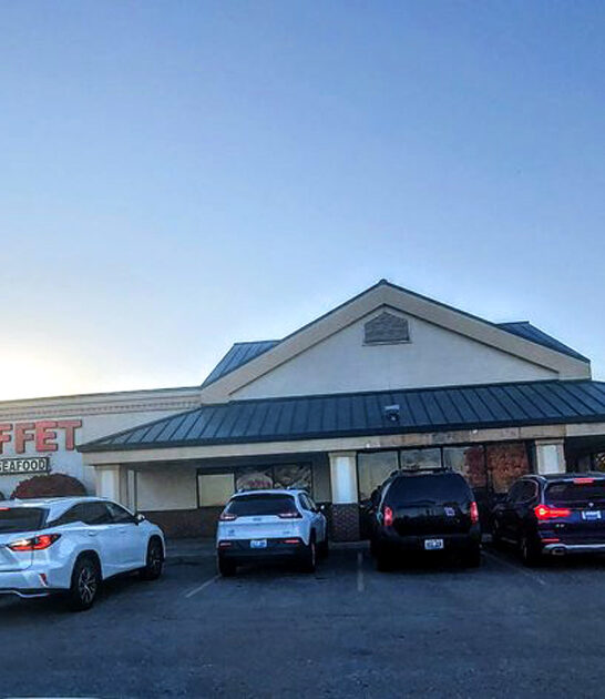 people kentucky iconic buffet ftr