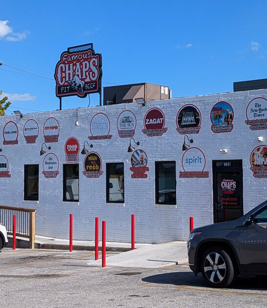 people maryland bbq ribs ftr