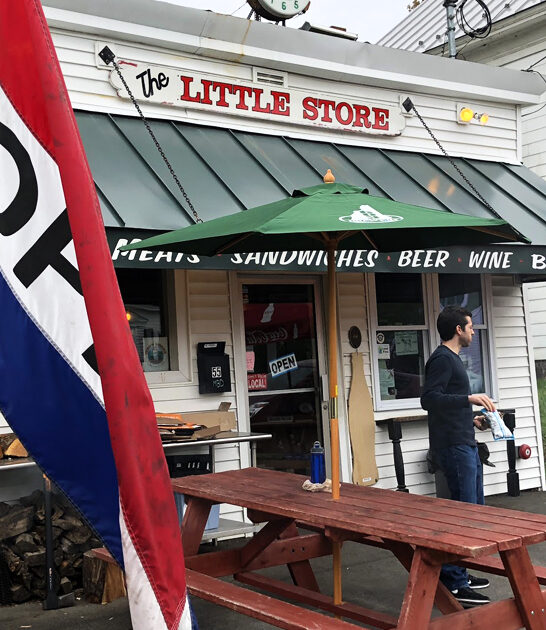 people new hampshire restaurant ftr