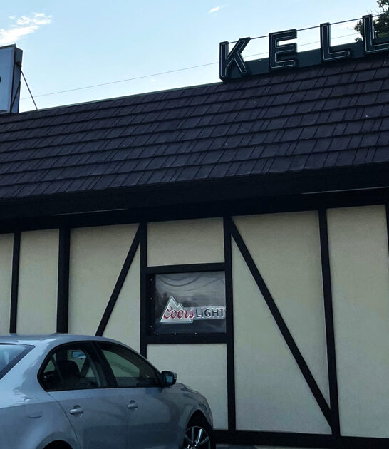 people new jersey restaurant ftr