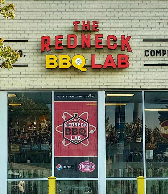 people north carolina bbq ftr