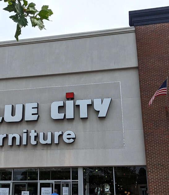people ohio deals furniture ftr