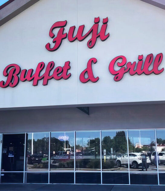 people ohio iconic buffet ftr