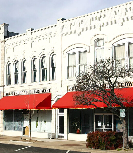 people oklahoma hunt antiques ftr