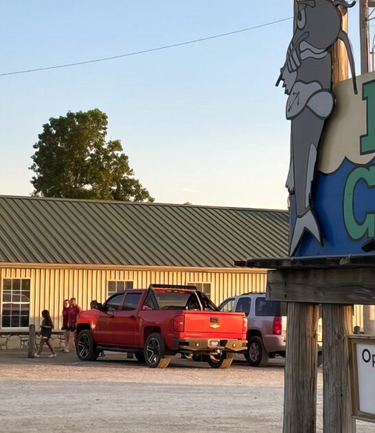people oklahoma iconic buffet ftr