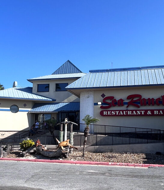 people texas restaurants seafood ftr