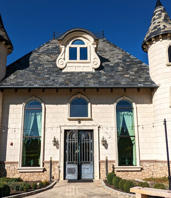 people utah gorgeous castle ftr